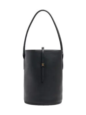 BY MALENE BIRGER Single-shoulder Handbag - Black