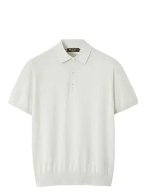 LORO PIANA Polo Shirt