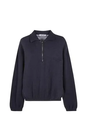 Charcoal (dark Grey)