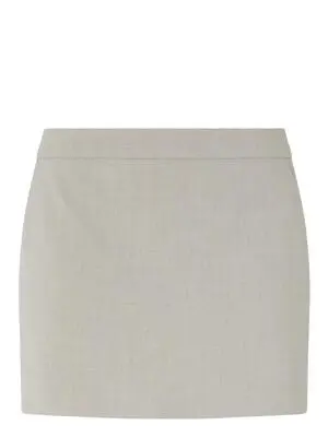 PINKO Pinko Welt Pocket Tailored Shorts