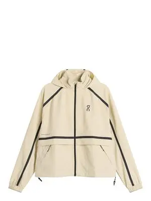 On Performance Volt Jacket - Hare