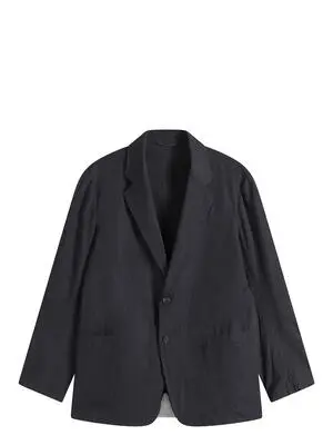 KAPTAIN SUNSHINE Kaptain Sunshine Wool Vintage Take Easy Jacket