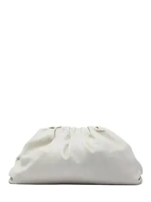 BOTTEGA VENETA Bottega Veneta The Pouch Clutch Bag