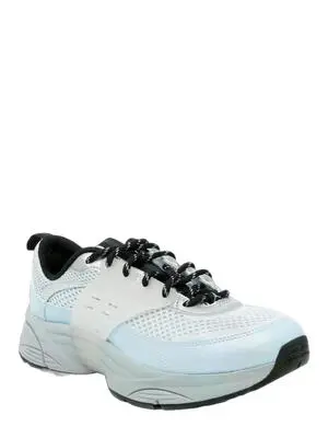 Nike Nike Trunner Sneakers Blue