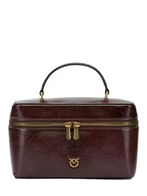 PINKO PINKO Vanity Case
