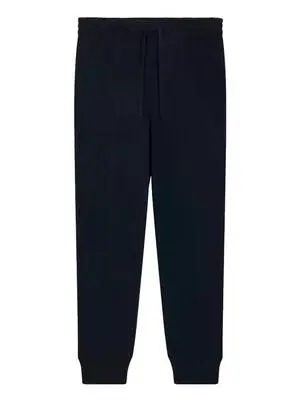 FURSAC Drawstring Track Pants