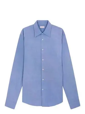 FURSAC Long-sleeve Shirt