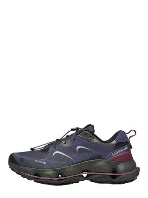 Merrell Speedarc Matis Gore-tex Sneakers - Purple