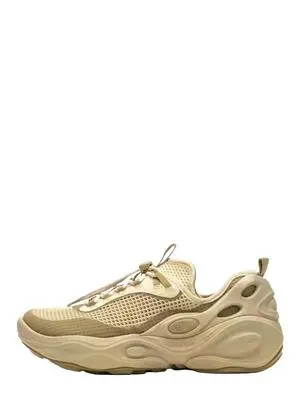 MERRELL Merrell Hydro Next-Gen Hiker SE Sneakers