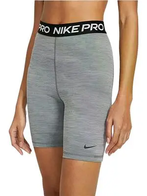 Nike Pro 365 Performance Shorts - Grey