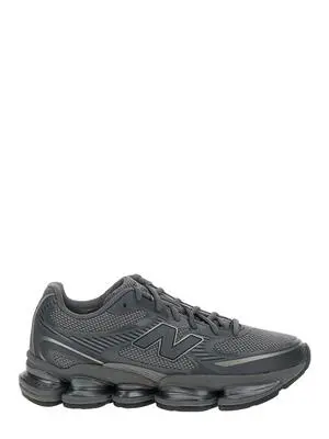 NEW BALANCE New Balance Athletic Sneakers Grigio