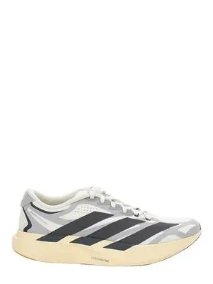 ADIDAS ORIGINALS Adizero Evo Sl Exo M Running Sneakers - Multicolor