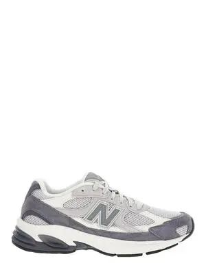 NEW BALANCE New Balance 2010 Sneakers Grigio