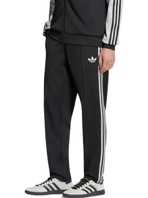 Adidas Club America Og Track Pants - Black