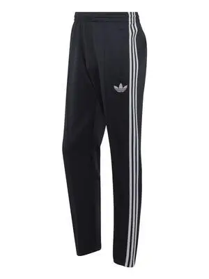 Adidas Club America Og Track Pants - Black