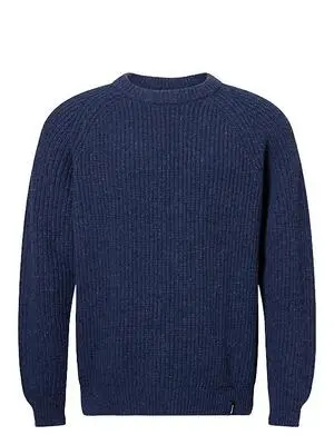 FINISTERRE FINISTERRE Mora Knitted Jumper
