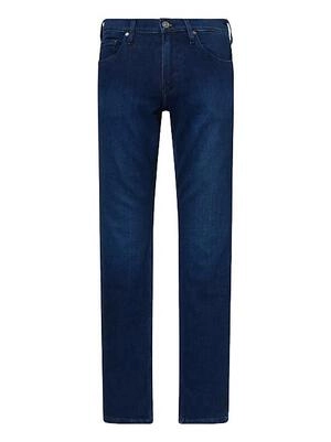 PAIGE PAIGE Slim-Fit Denim Jeans