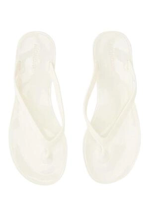 MONDAY SWIMWEAR Monday Sardinia Jelly Flip Flops
