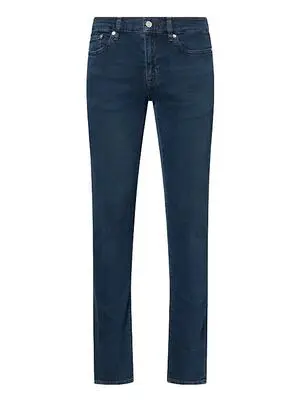 FRAME FRAME L'homme Slim Denim Jeans November