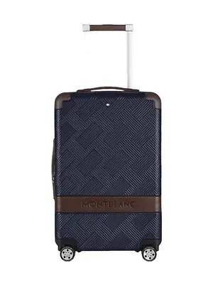 Montblanc My4810 Cabin Compact Suitcase - One-color