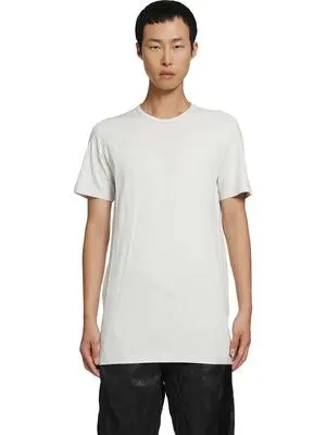 Rick Owens Tower Short Level T - White