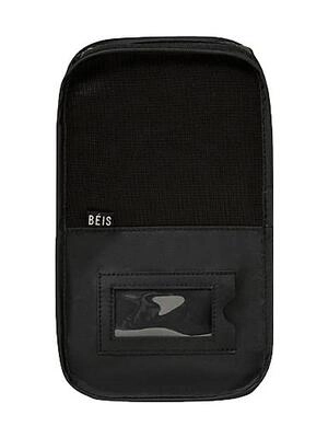 BEIS Compression Extra Small Packing Cube - Black