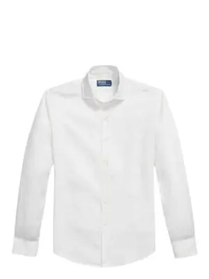 POLO RALPH LAUREN Buttoned Shirt