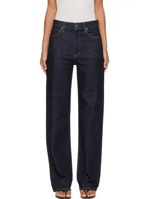 AGOLDE Agolde Stretch Jeans