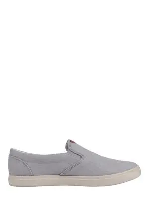 CCILU USA Xpresole Cody Waterproof Slip-on Sneaker - Dove