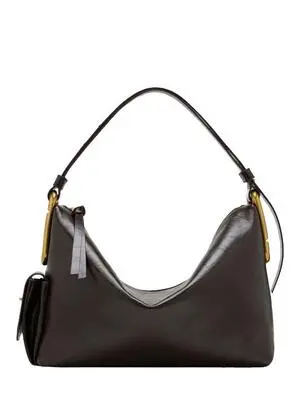 Marc Jacobs Large Scene Hobo Bag - Fondant