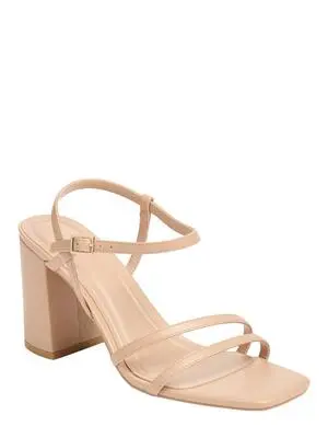 BP. BP. Ayla Heeled Sandal
