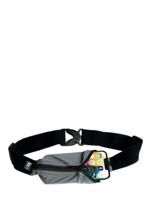 SPIBELT Original Running Belt - Anthracite