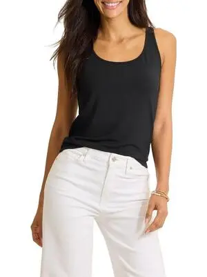 TOMMY BAHAMA Tommy Bahama Kona Isles Tank