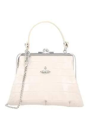 VIVIENNE WESTWOOD Vivienne Westwood Granny Frame Clutch
