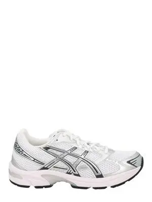 Asics Asics GEL-1130 Sneakers Multicolour