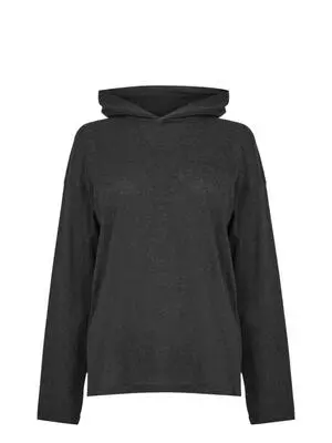 FEAR OF GOD Logo Sweater