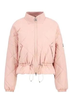 BARBOUR Barbour Pagan Quilted Jacket