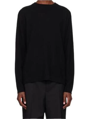 LISA YANG Mason Sweater