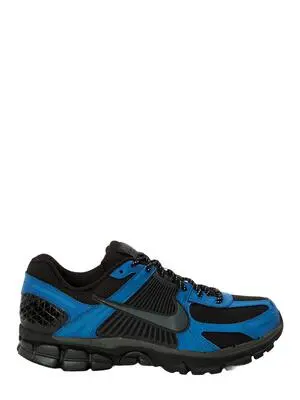 Nike Zoom Vomero 5 Trainers - Black