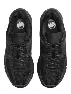 Nike Nike Zoom Vomero 5 Trainers Black