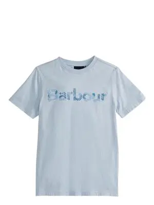 BARBOUR Barbour Cornwall T-Shirt