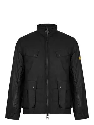 BARBOUR Barbour Re-Duke Jacket