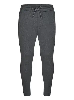 Hugo Boss Sports Trousers - Black