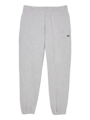 Lacoste Jogging Bottoms - Gray