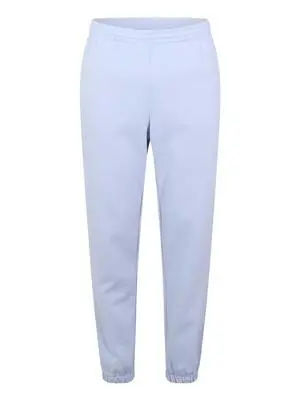 Lacoste Basic Fleece Jogging Bottoms - Blue