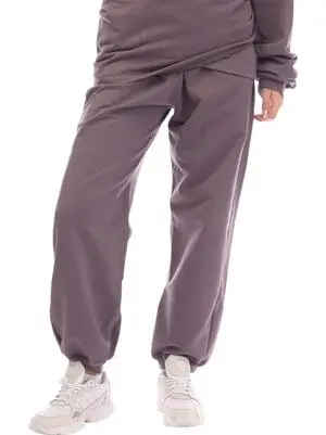 OFF-WHITE Off-White Relaxed Fit Drawstring Sweatpants
