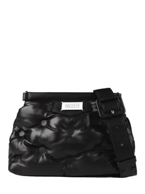 MAISON MARGIELA Maison Margiela Padded Shoulder Bag