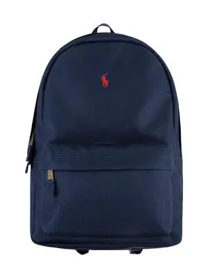 Polo Ralph Lauren Polo Ralph Lauren Backpack Blue