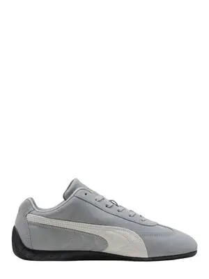 PUMA Puma Speedcat OG Sneakers Gray