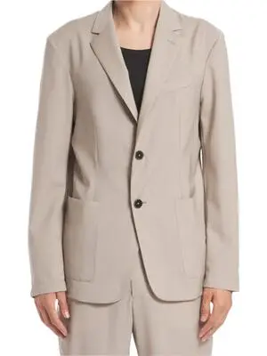 BARENA VENEZIA Borgo Blazer